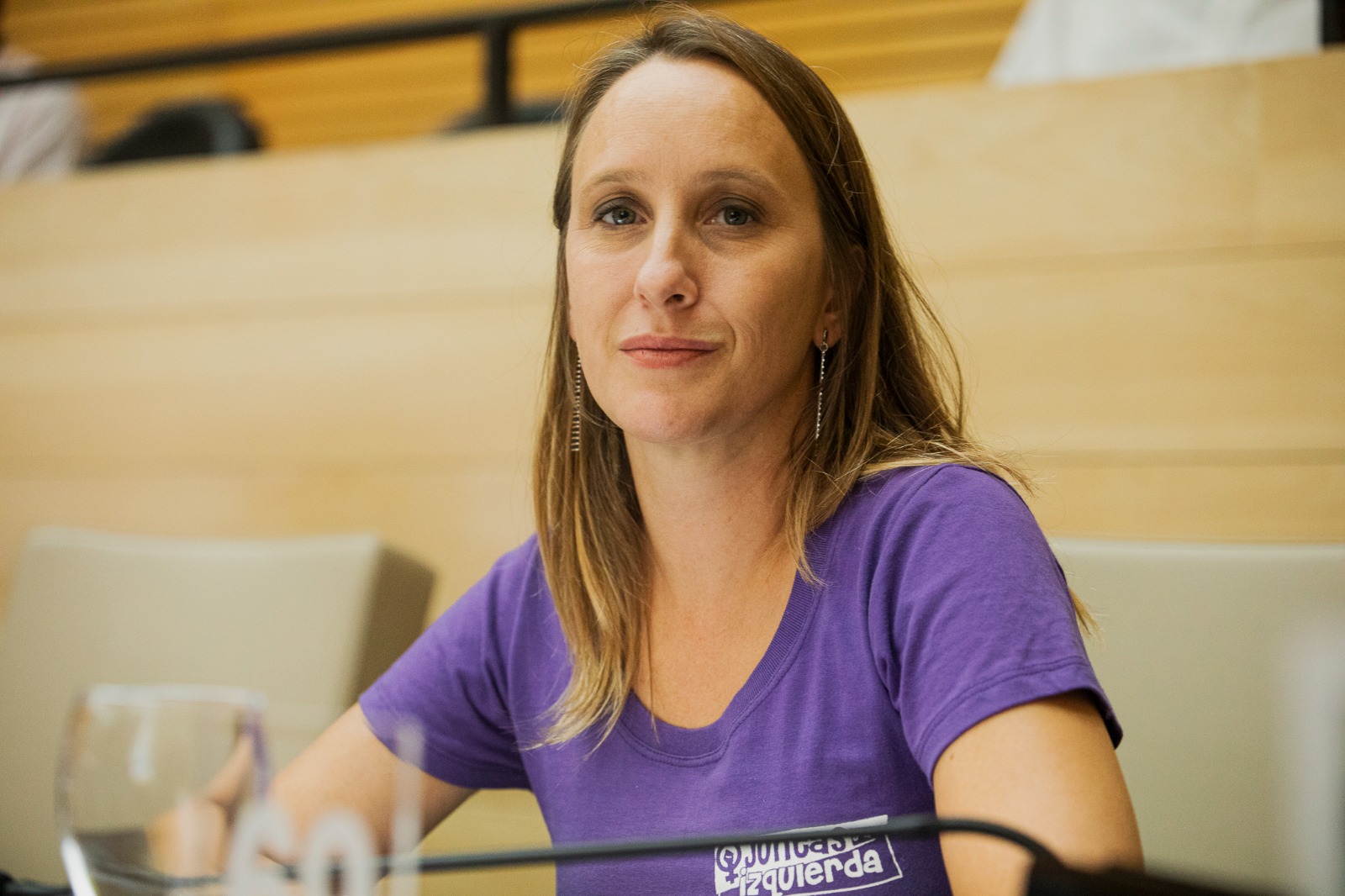 Declaración De Repudio A La Prohibición Del Lenguaje Inclusivo Y La ...